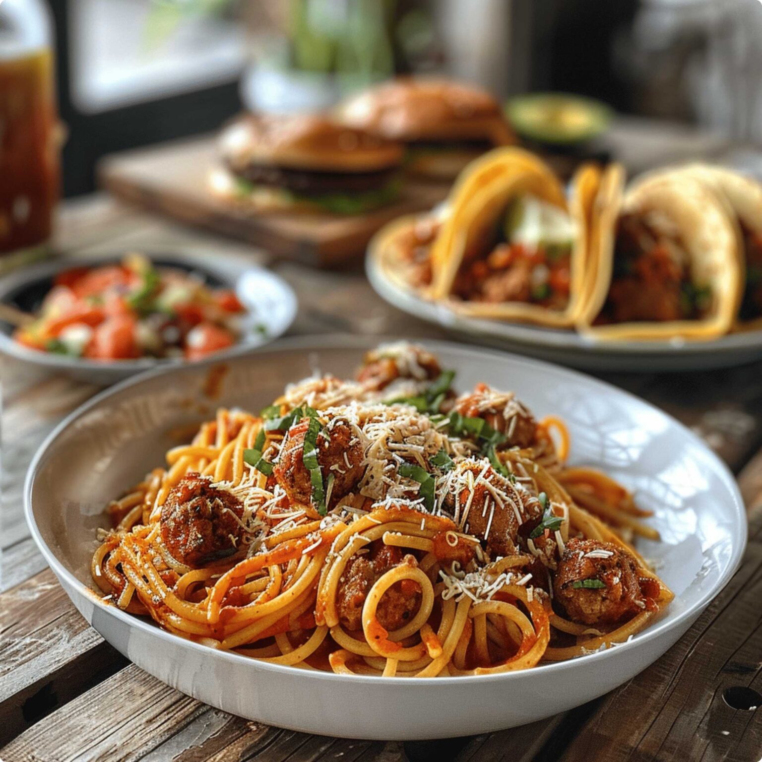 Blog | AdapTable Meals